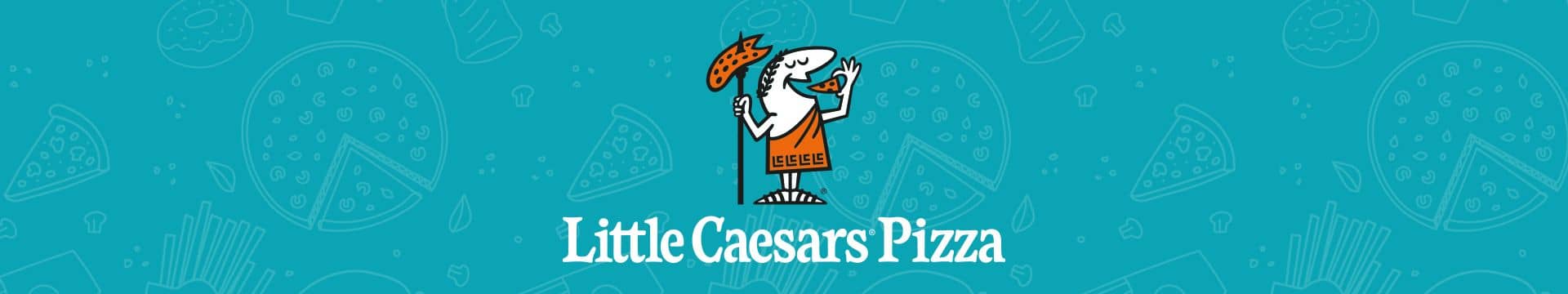 Little Ceasars