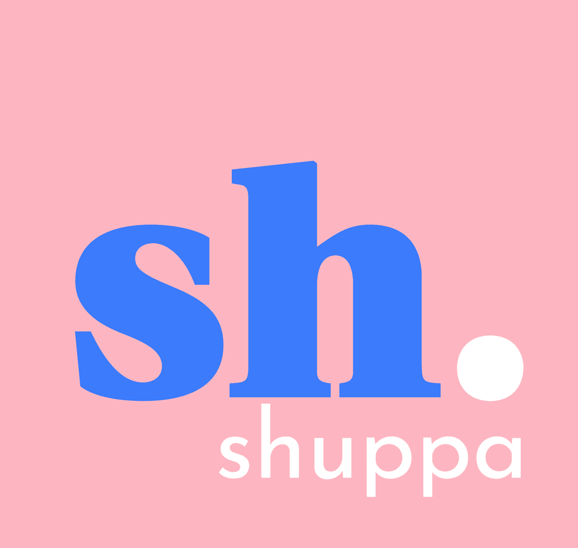 shuppa