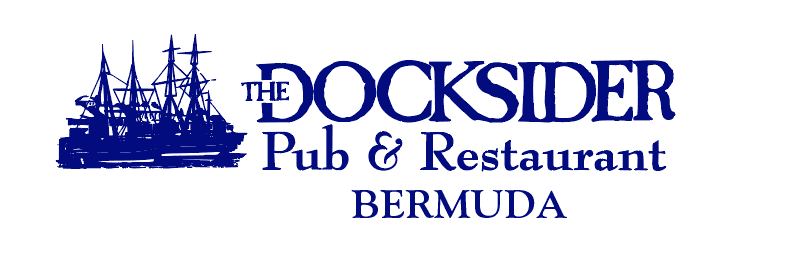 Docksider Pub & Restaurant image