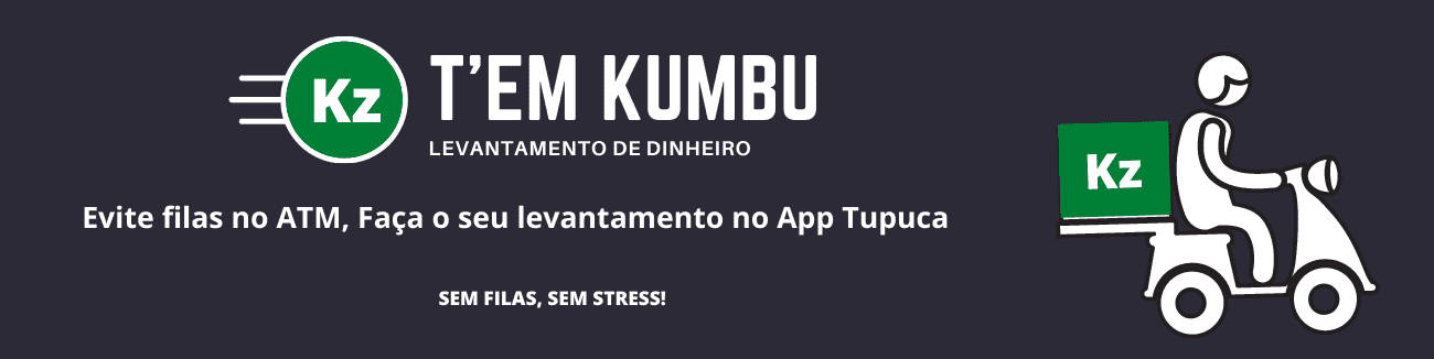 Tupuca