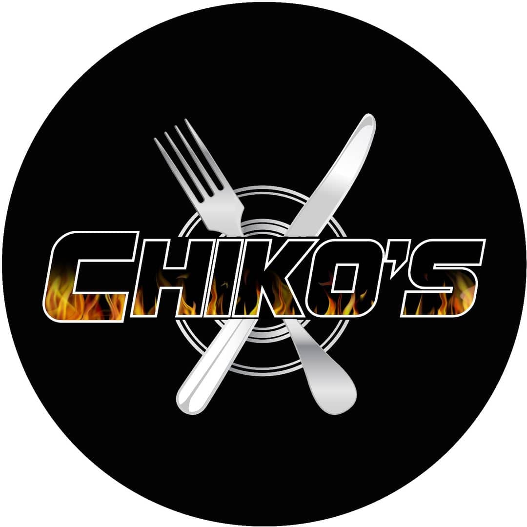 Chiko’s image