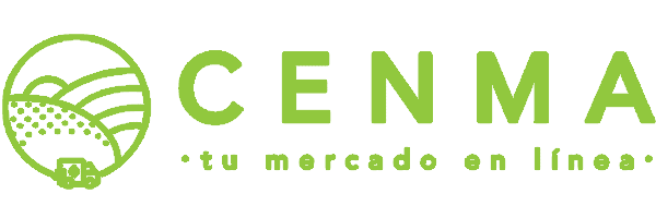 CENMA logo
