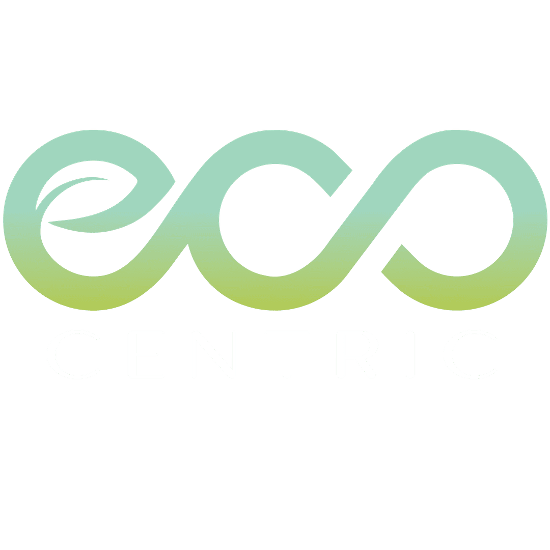 EcoCentric