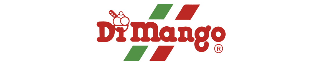 Dimango Restaurante logo