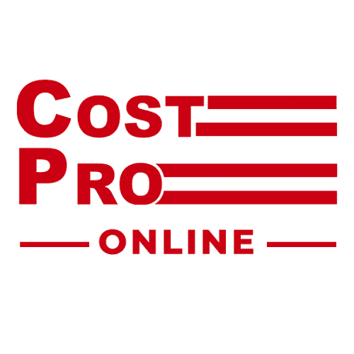 CostPro Online image