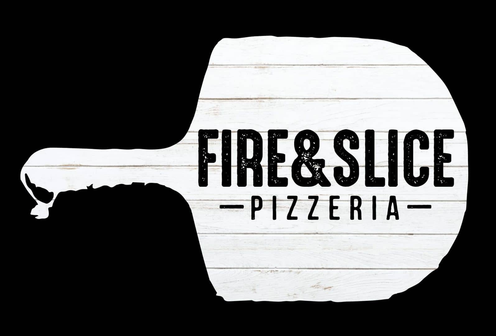 FIRE AND SLICE image