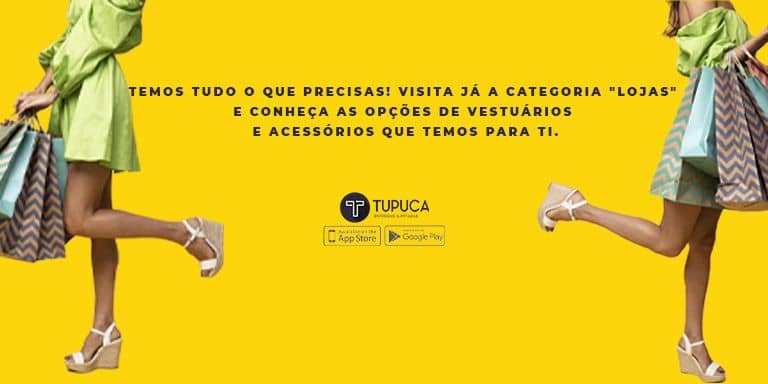 Tupuca