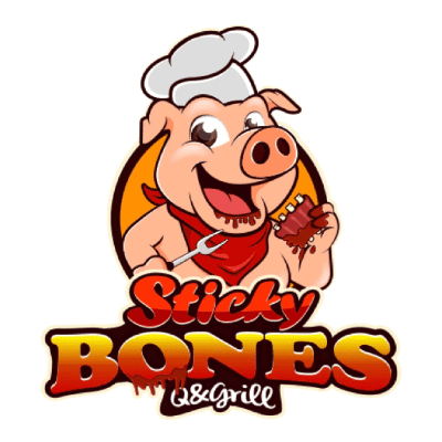 foodDROP: Food Delivery