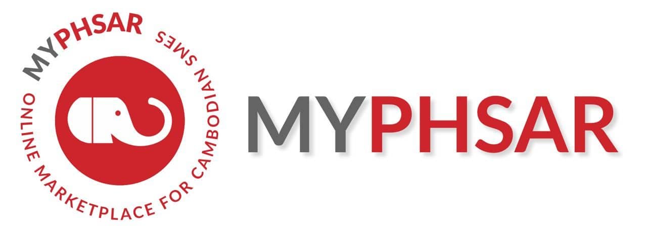 MyPhsar Online Market