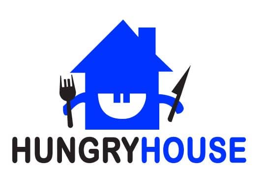 Hungry House Marketplace