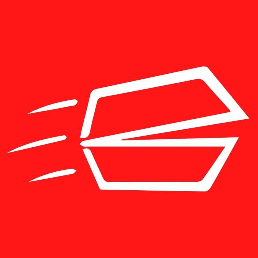 Grab N Grub Logo