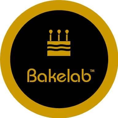 Bakelab