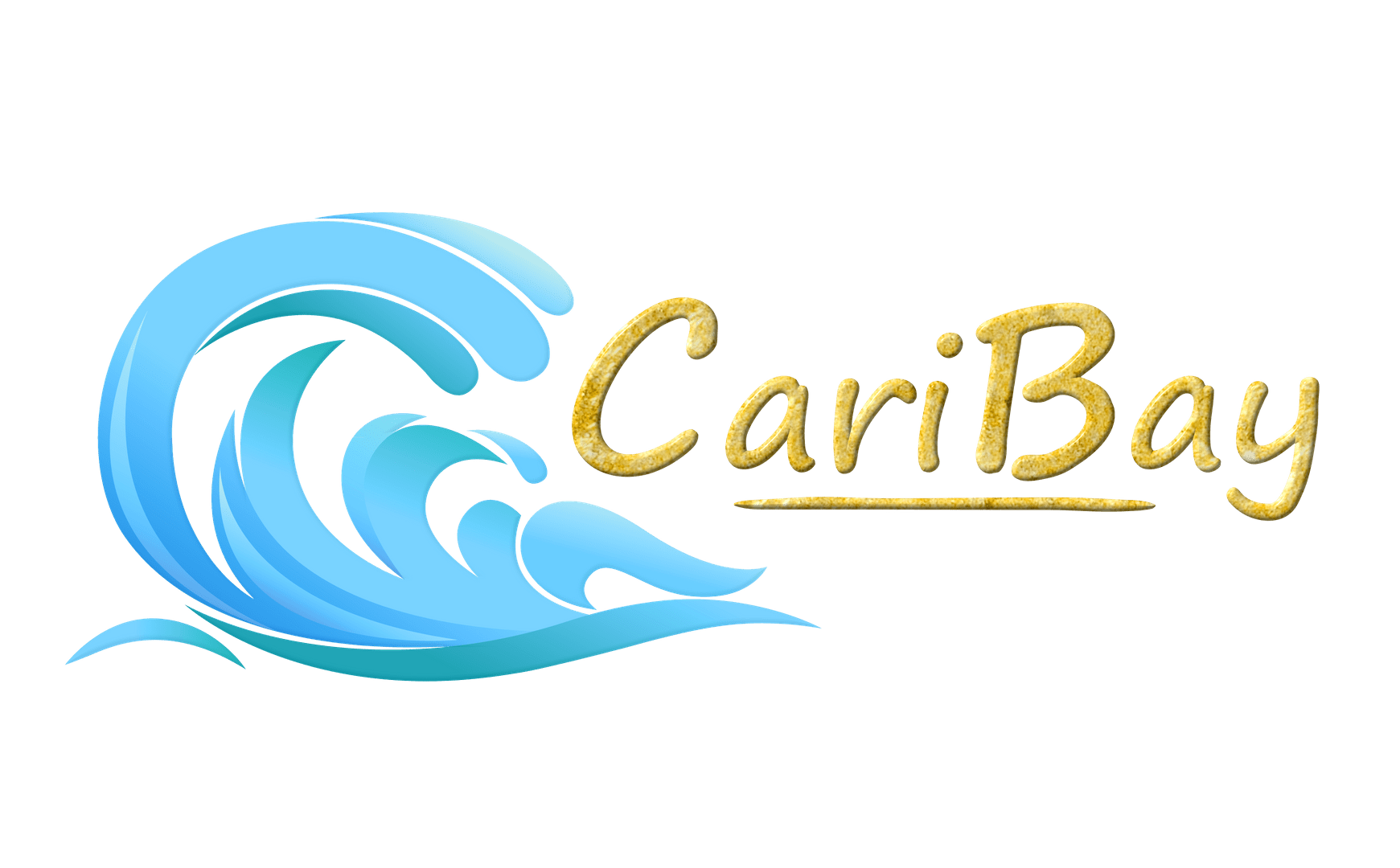 CariBay logo