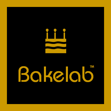 Bakelab