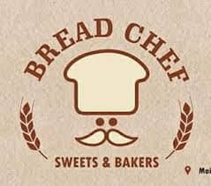 Bread Chef Cafè And Bakers, Garrison Park image