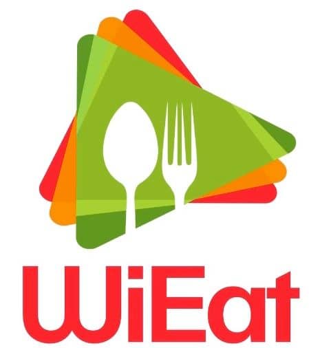 Wieat