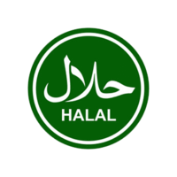 Halal image