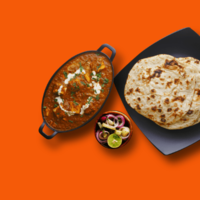 Bharat (Indian) image