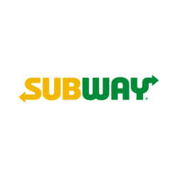SUBWAY® (Independence Sq.)