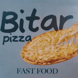 Bitar Pizza Town