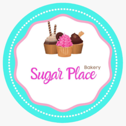 Sugar Place Bakeryimage