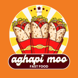 Aghapi Moo