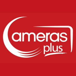 Camera’s Plus