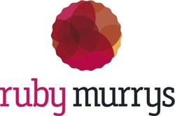 Sargasso: Online Shopping