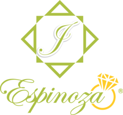 Joyería Espinoza