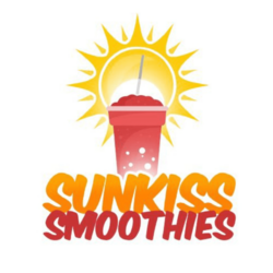 Sunkiss Smoothies