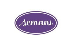 Semani Locally Made Yogurtsimage