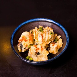 Sargasso: Shop. Track. Deliver.