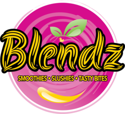 Merchant Partners | AllMart