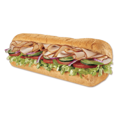 foodDROP: Food Delivery