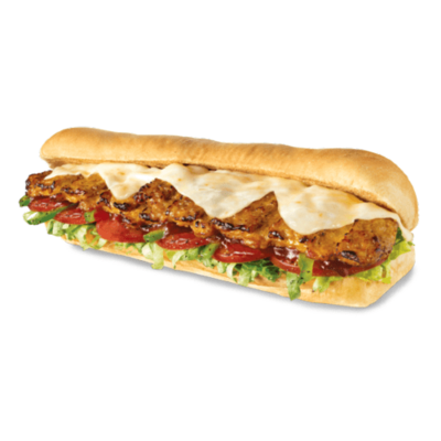 foodDROP: Food Delivery