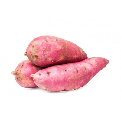Camote Libras image