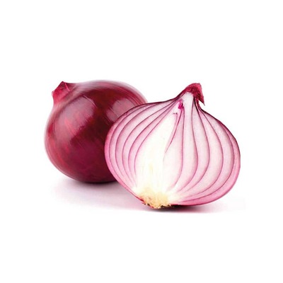 Cebolla Morada Libras image